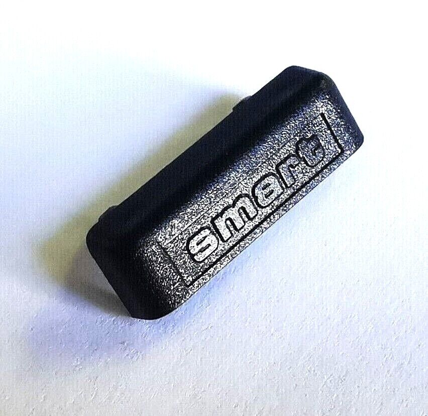 Smart Drainage Cap – Build Block Online Ltd