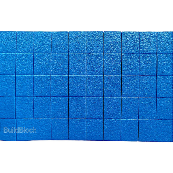 Foam Transit Pads x 100 – Build Block Online Ltd