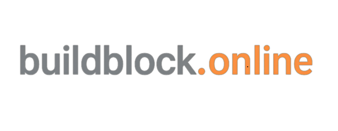 Collections – Build Block Online Ltd