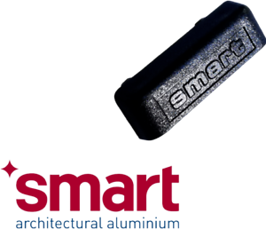 Smart Drainage Cap – Build Block Online Ltd